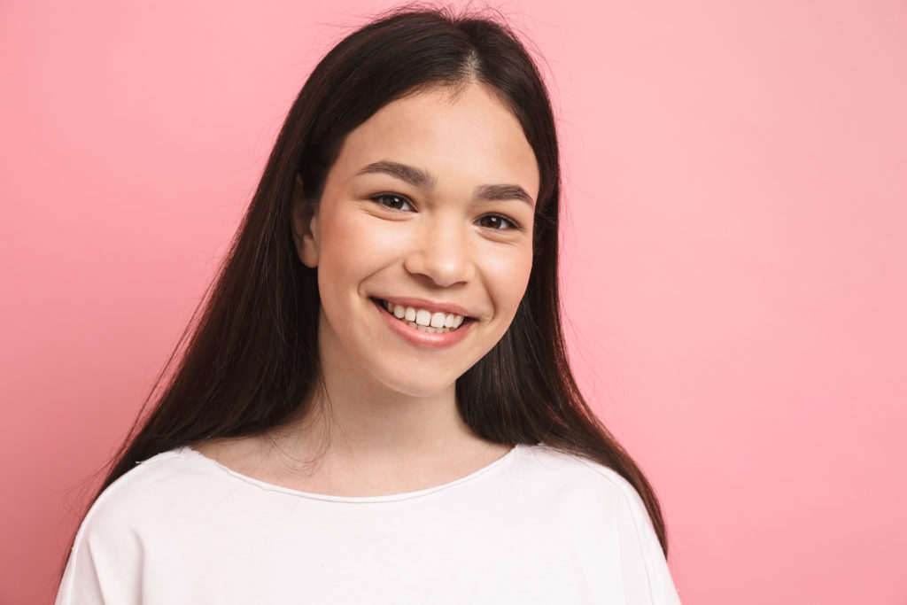 Todays Christian Girl