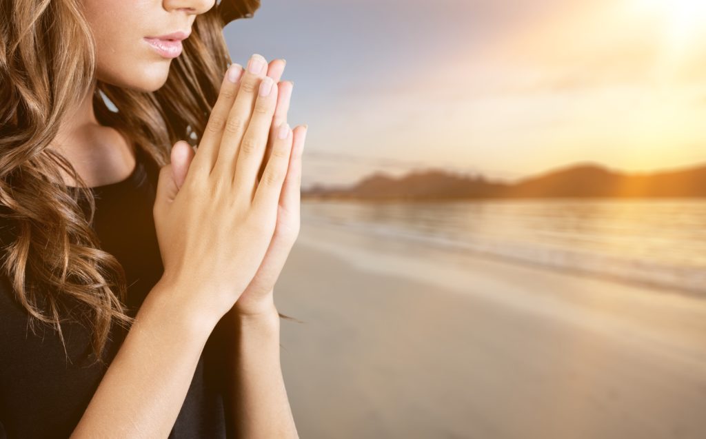 Today's Christian Girl